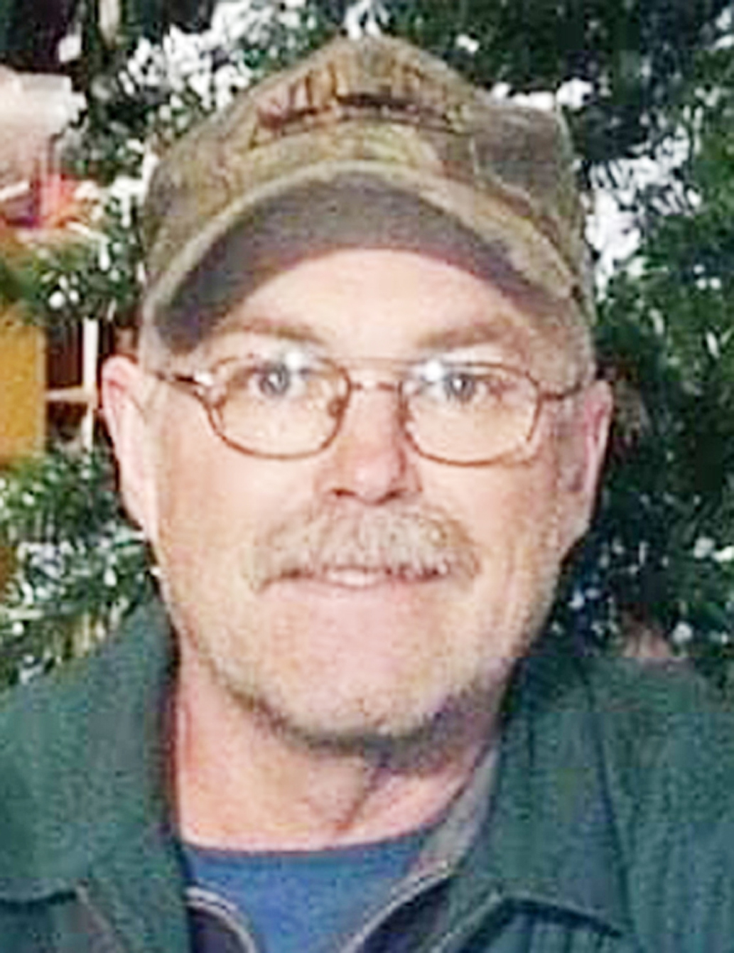 Jeffery Woodard | News, Sports, Jobs - Observer Today